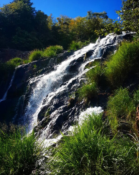 Rifaina: destino para os amantes de aventura e natureza