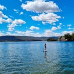 Rifaina: destino para os amantes de aventura e natureza