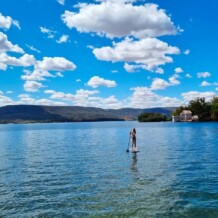 Rifaina: destino para os amantes de aventura e natureza