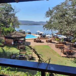 Rifaina: destino para os amantes de aventura e natureza