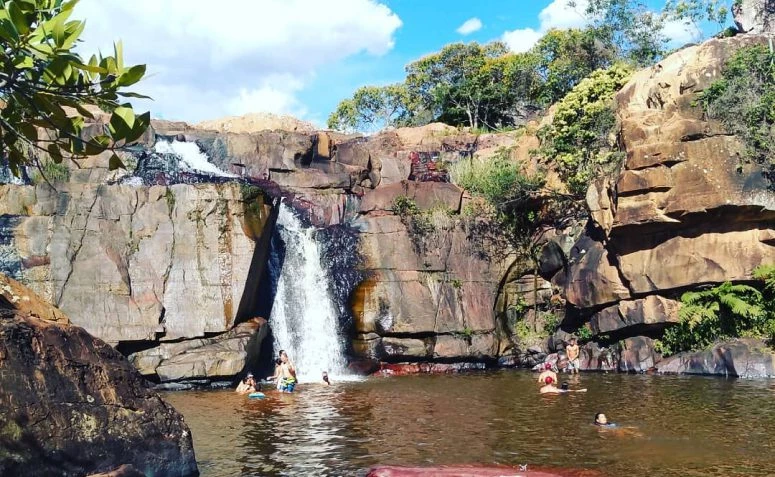 Rio de Contas: onde fica, o que fazer e dicas para hospedagem