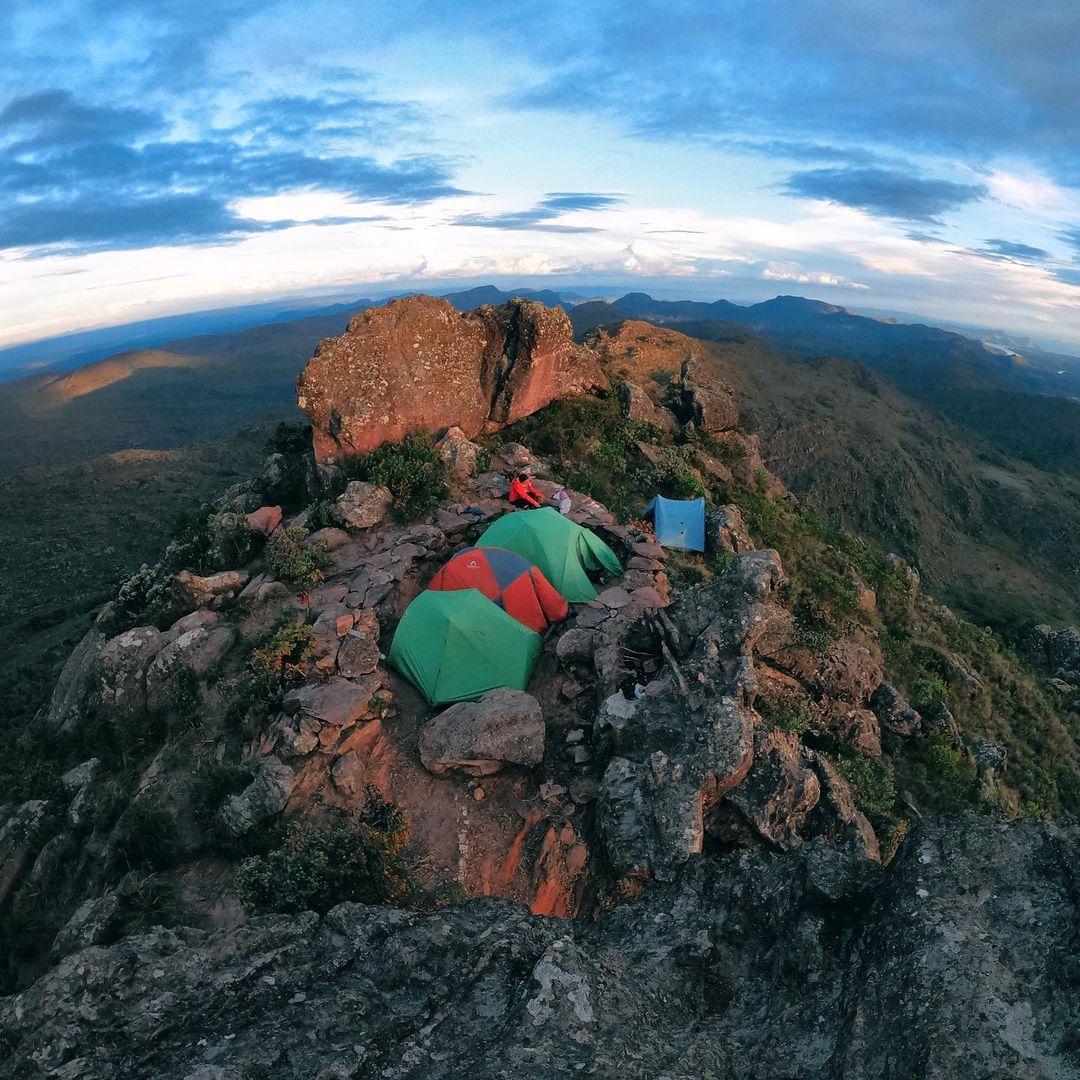 Rio de Contas: onde fica, o que fazer e dicas para hospedagem