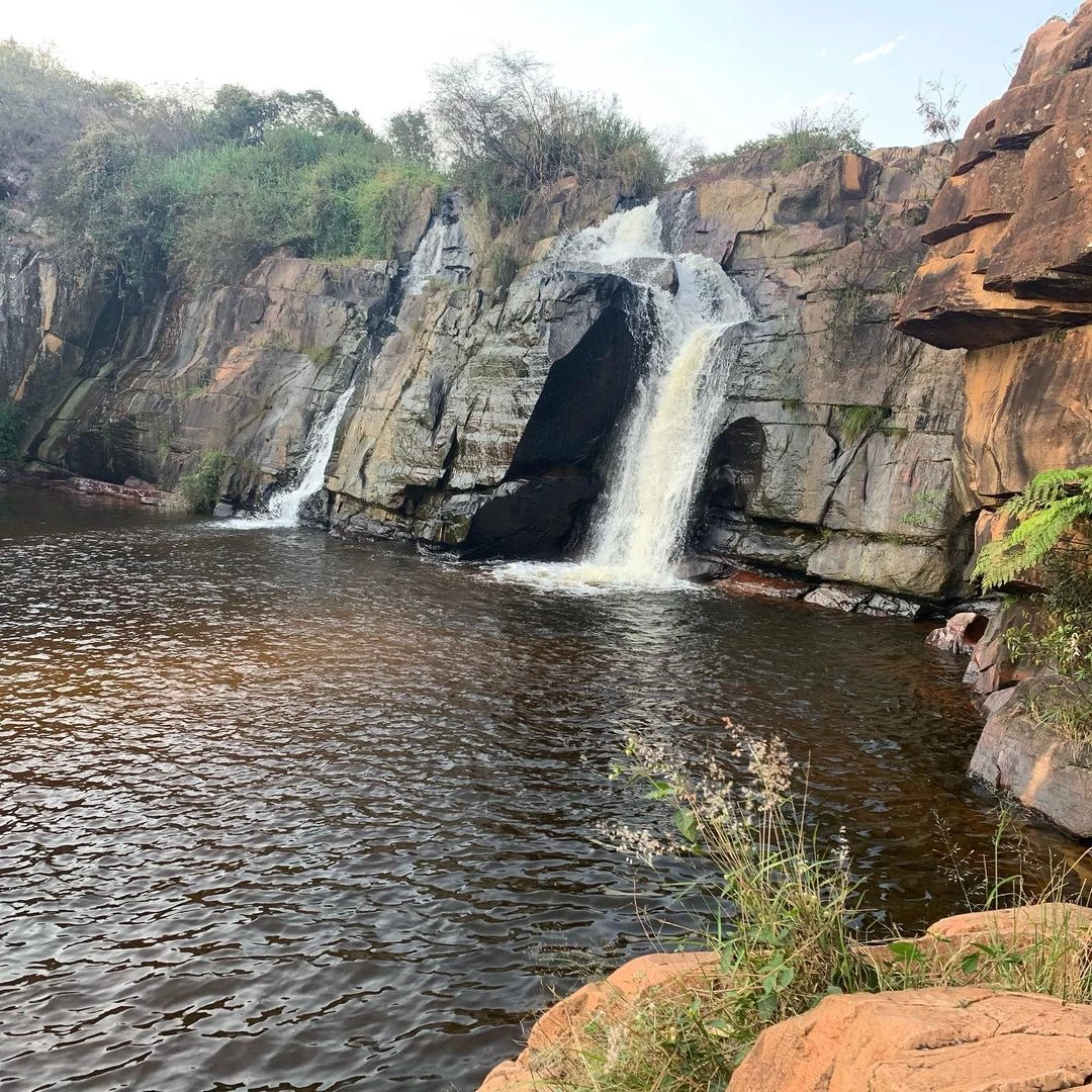 Rio de Contas: onde fica, o que fazer e dicas para hospedagem