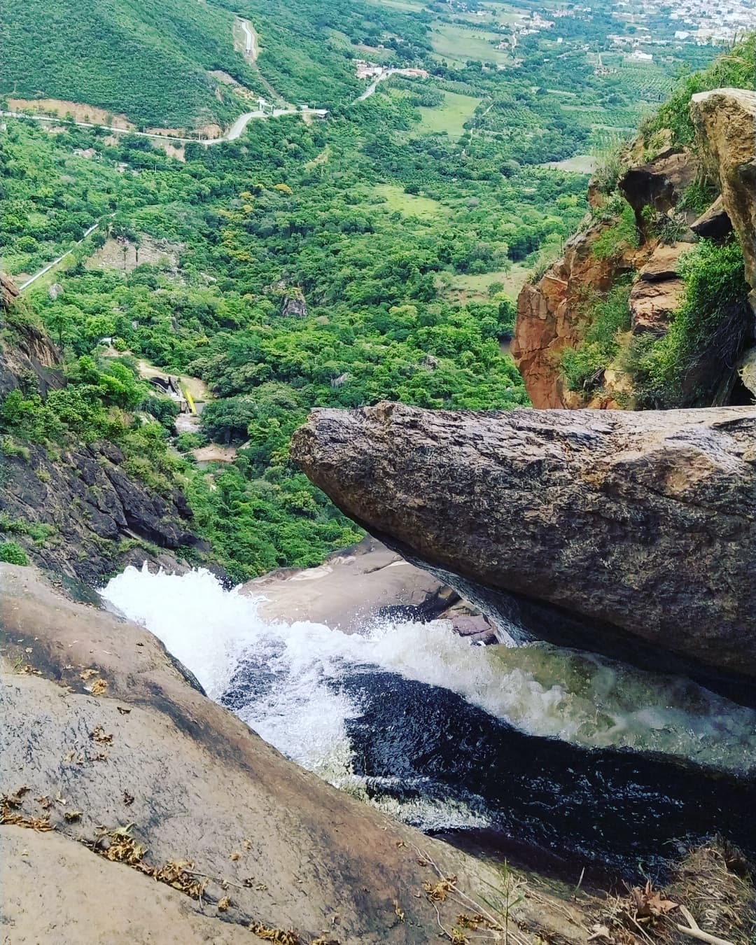 Rio de Contas: onde fica, o que fazer e dicas para hospedagem