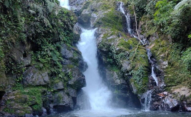 Tapiraí: 5 lugares para conhecer esse destino rico em natureza