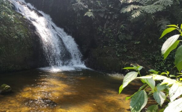 Tapiraí: 5 lugares para conhecer esse destino rico em natureza
