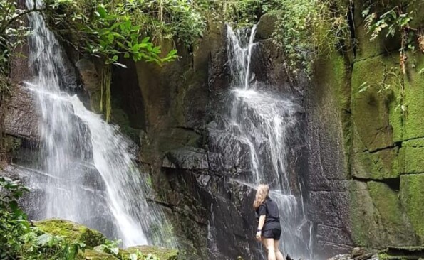 Tapiraí: 5 lugares para conhecer esse destino rico em natureza