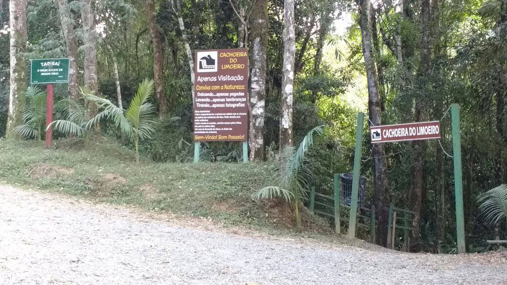 Tapiraí: 5 lugares para conhecer esse destino rico em natureza