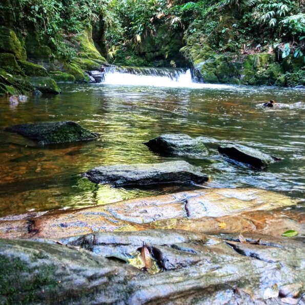 Tapiraí: 5 lugares para conhecer esse destino rico em natureza