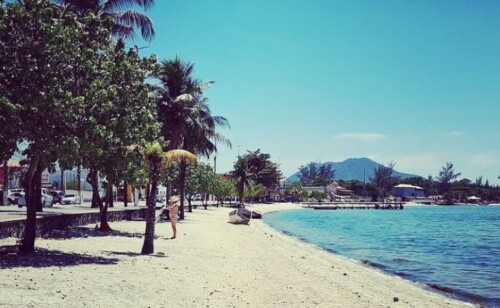 Iguaba Grande: como chegar, dicas, principais atrações e hospedagens