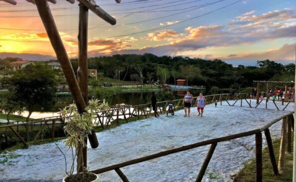 Iguaba Grande: como chegar, dicas, principais atrações e hospedagens