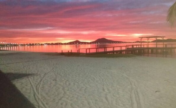 Iguaba Grande: como chegar, dicas, principais atrações e hospedagens