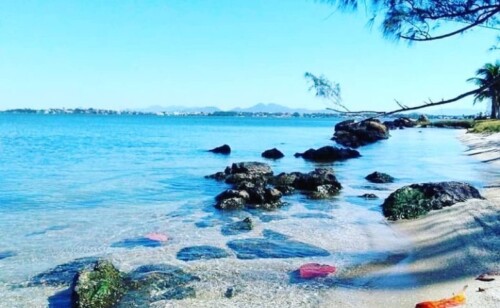 Iguaba Grande: como chegar, dicas, principais atrações e hospedagens