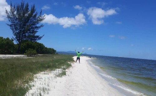 Iguaba Grande: como chegar, dicas, principais atrações e hospedagens