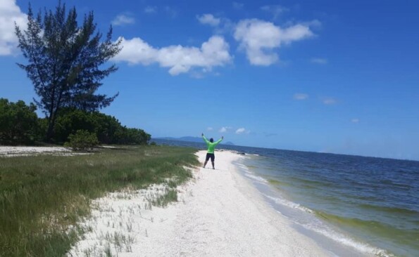 Iguaba Grande: como chegar, dicas, principais atrações e hospedagens