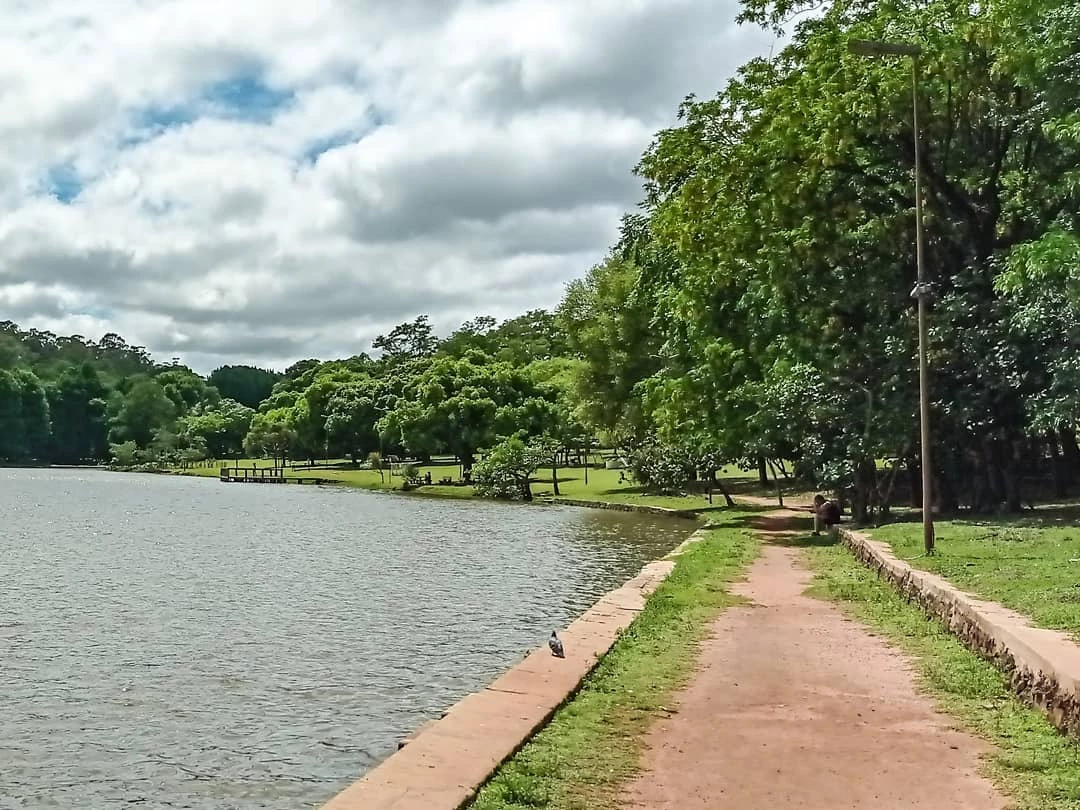 Avaré: onde fica, melhores passeios, hospedagem e dicas