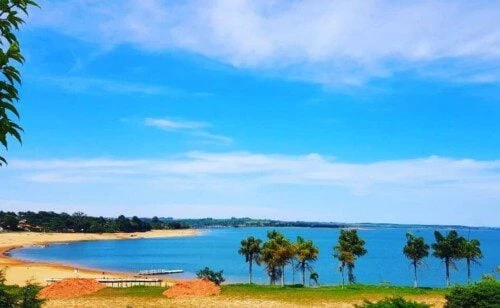 Avaré: onde fica, melhores passeios, hospedagem e dicas