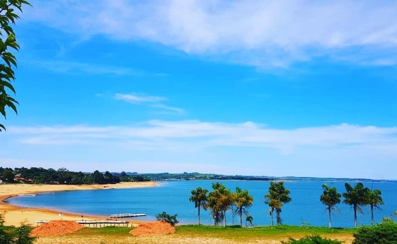 Avaré: onde fica, melhores passeios, hospedagem e dicas