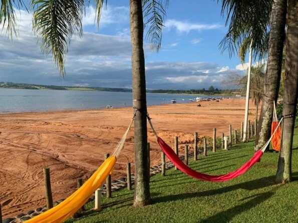 Avaré: onde fica, melhores passeios, hospedagem e dicas