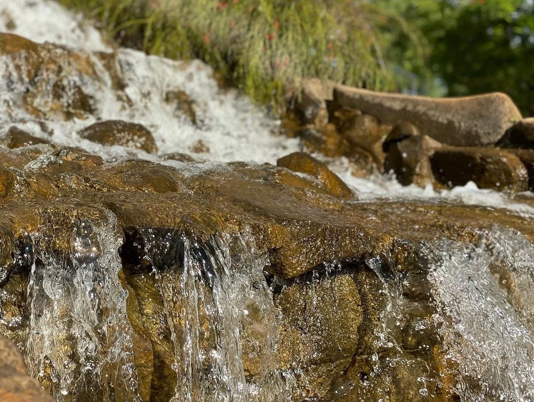 Avaré: onde fica, melhores passeios, hospedagem e dicas