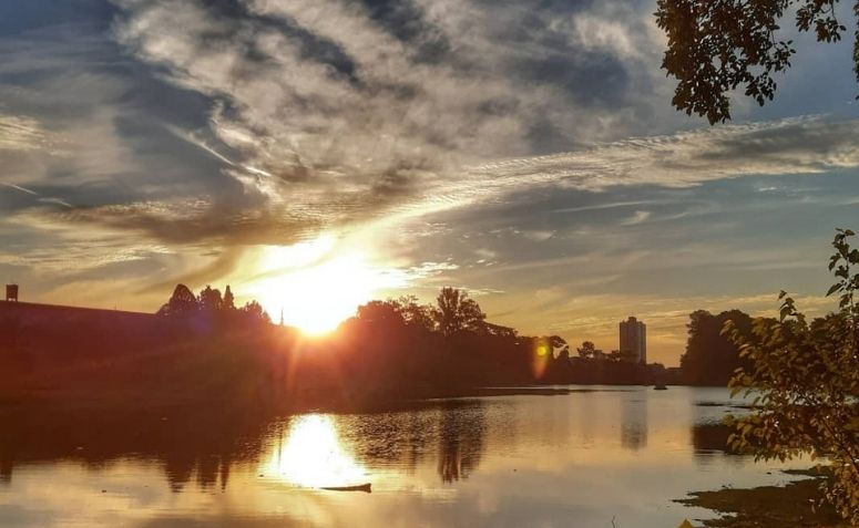 Avaré: onde fica, melhores passeios, hospedagem e dicas