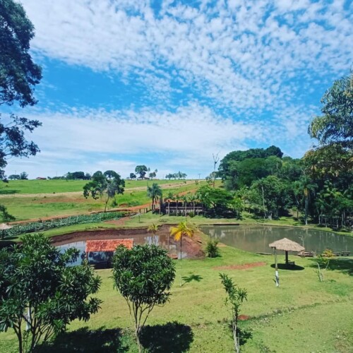 Avaré: onde fica, melhores passeios, hospedagem e dicas