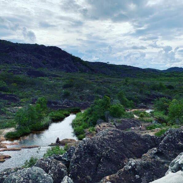 Serro (MG): onde fica, o que fazer e 10 fotos com lindas paisagens