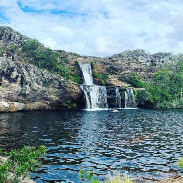 Serro (MG): onde fica, o que fazer e 10 fotos com lindas paisagens