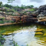 Serro (MG): onde fica, o que fazer e 10 fotos com lindas paisagens