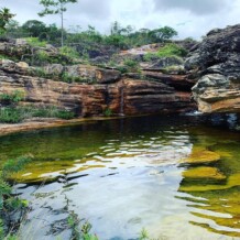 Serro (MG): onde fica, o que fazer e 10 fotos com lindas paisagens
