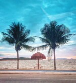 Iguaba Grande: como chegar, dicas, principais atrações e hospedagens