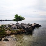 Iguaba Grande: como chegar, dicas, principais atrações e hospedagens