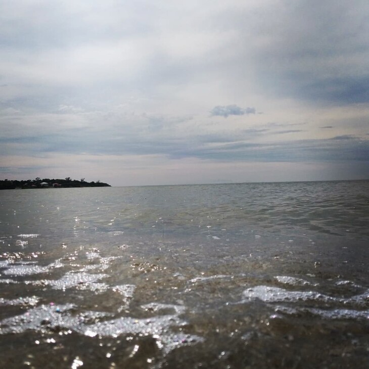 Iguaba Grande: como chegar, dicas, principais atrações e hospedagens