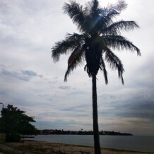 Iguaba Grande: como chegar, dicas, principais atrações e hospedagens