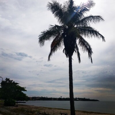 Iguaba Grande: como chegar, dicas, principais atrações e hospedagens