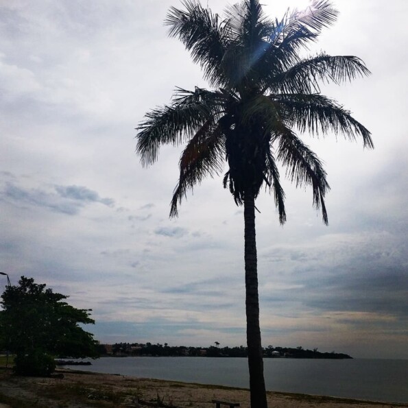 Iguaba Grande: como chegar, dicas, principais atrações e hospedagens