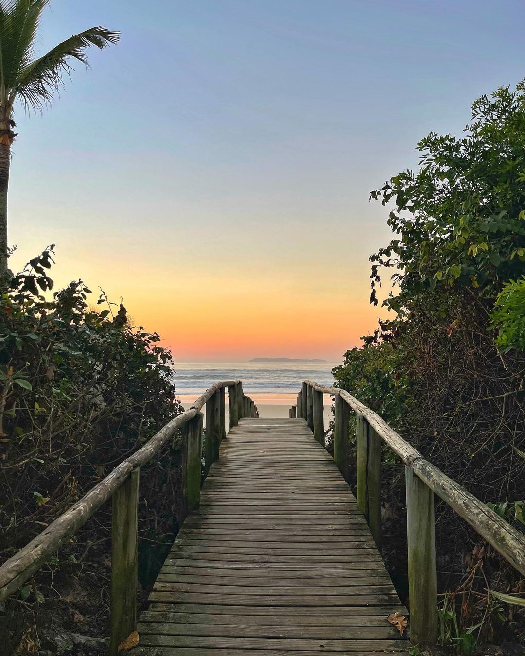 Praia de Mariscal (SC): os melhores passeios e pousadas