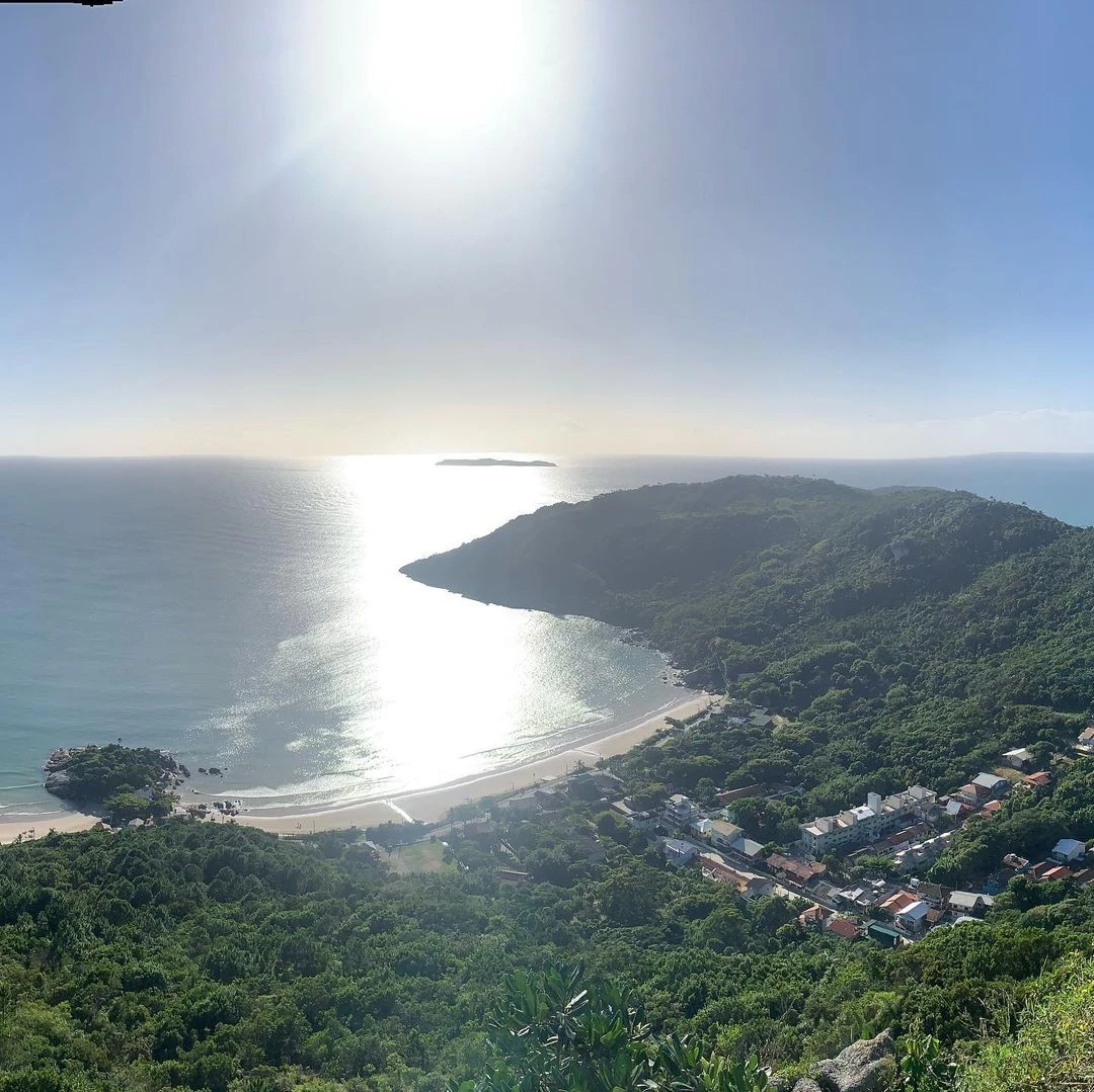Praia de Mariscal (SC): os melhores passeios e pousadas