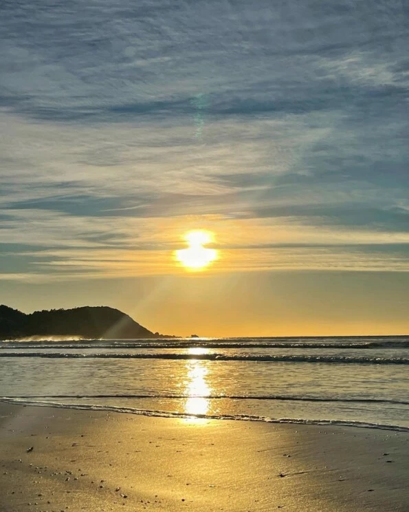 Praia de Mariscal (SC): os melhores passeios e pousadas