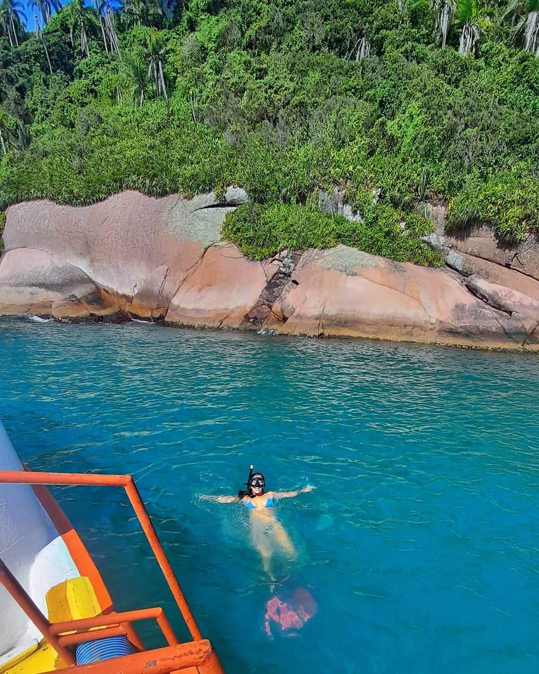 Praia do Campeche: o que fazer, gastronomia e onde se hospedar