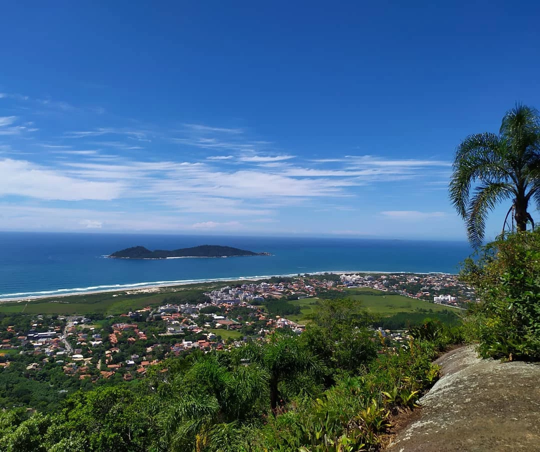 Praia do Campeche: o que fazer, gastronomia e onde se hospedar