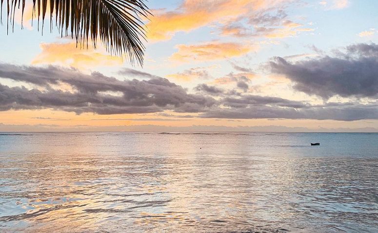 Praia do Mutá: onde fica, melhores atrações e dicas de hospedagem