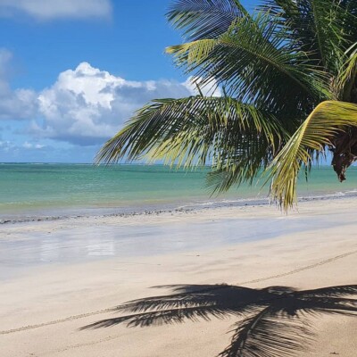 Praia do Toque: um guia completo para curtir esse paraíso em Alagoas