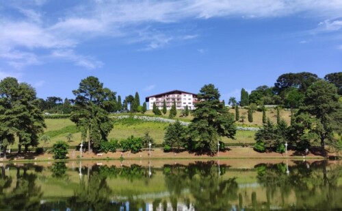 Fraiburgo (SC): como chegar, o que fazer, dicas e mais