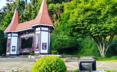 Fraiburgo (SC): como chegar, o que fazer, dicas e mais