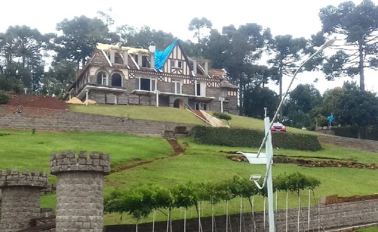 Fraiburgo (SC): como chegar, o que fazer, dicas e mais