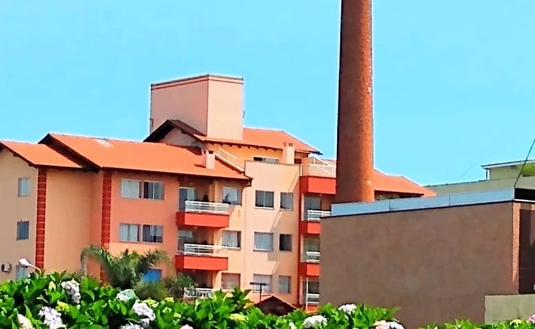 Fraiburgo (SC): como chegar, o que fazer, dicas e mais