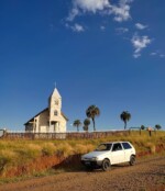 Fraiburgo (SC): como chegar, o que fazer, dicas e mais