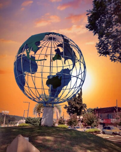 Fraiburgo (SC): como chegar, o que fazer, dicas e mais