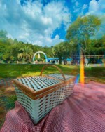 Fraiburgo (SC): como chegar, o que fazer, dicas e mais